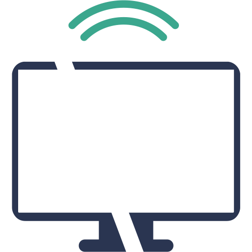 Contact – OBS De Dolfijn